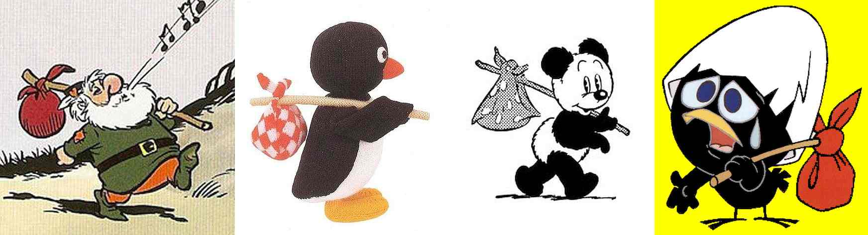 Woordenschat: plunje | Achter de sansevieria's